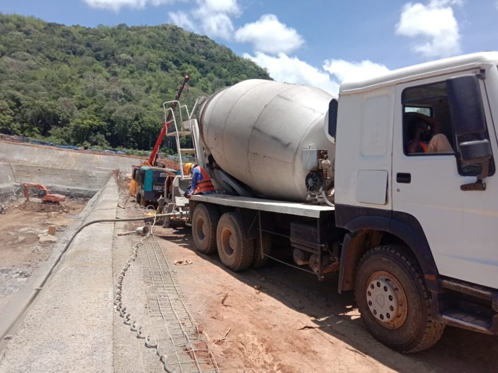 About – Asset Engineering