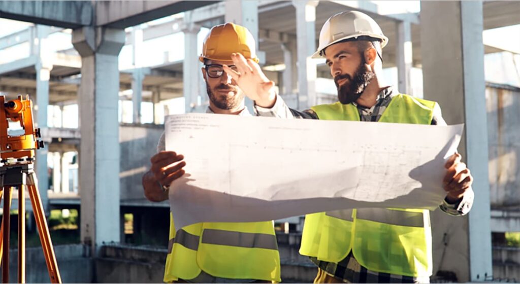 The new Beverly Hills development by Foster & Partner – Asset Engineering