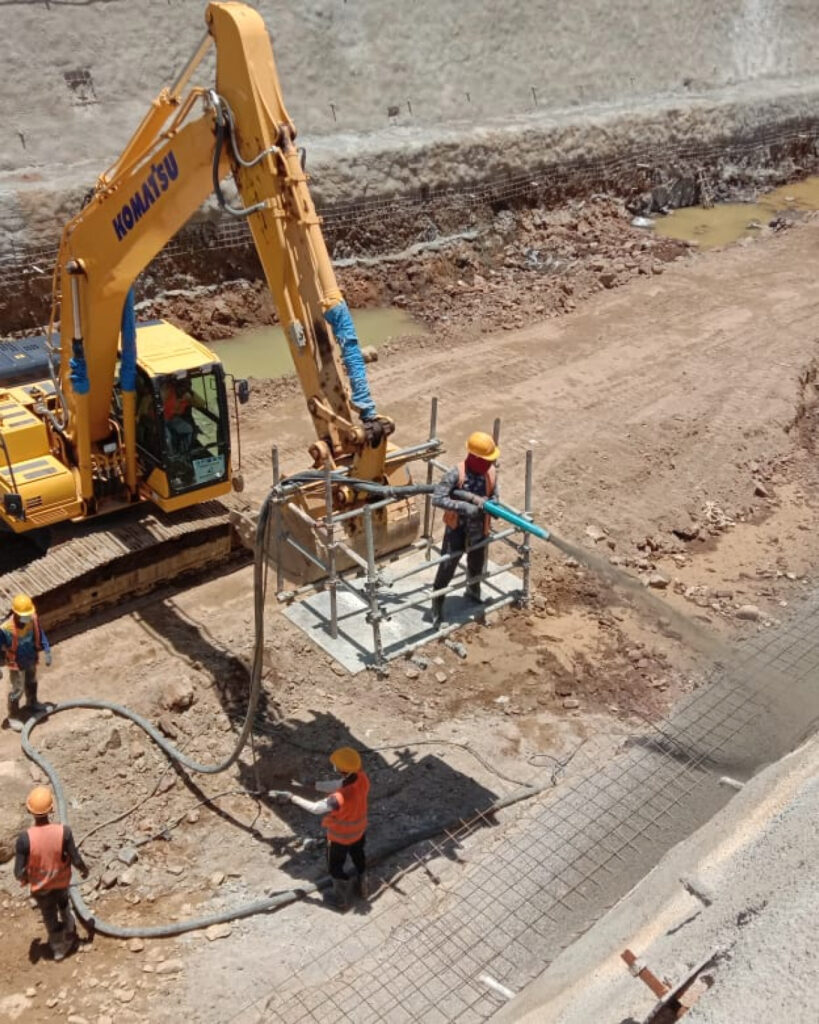 About – Asset Engineering