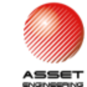 About – Asset Engineering